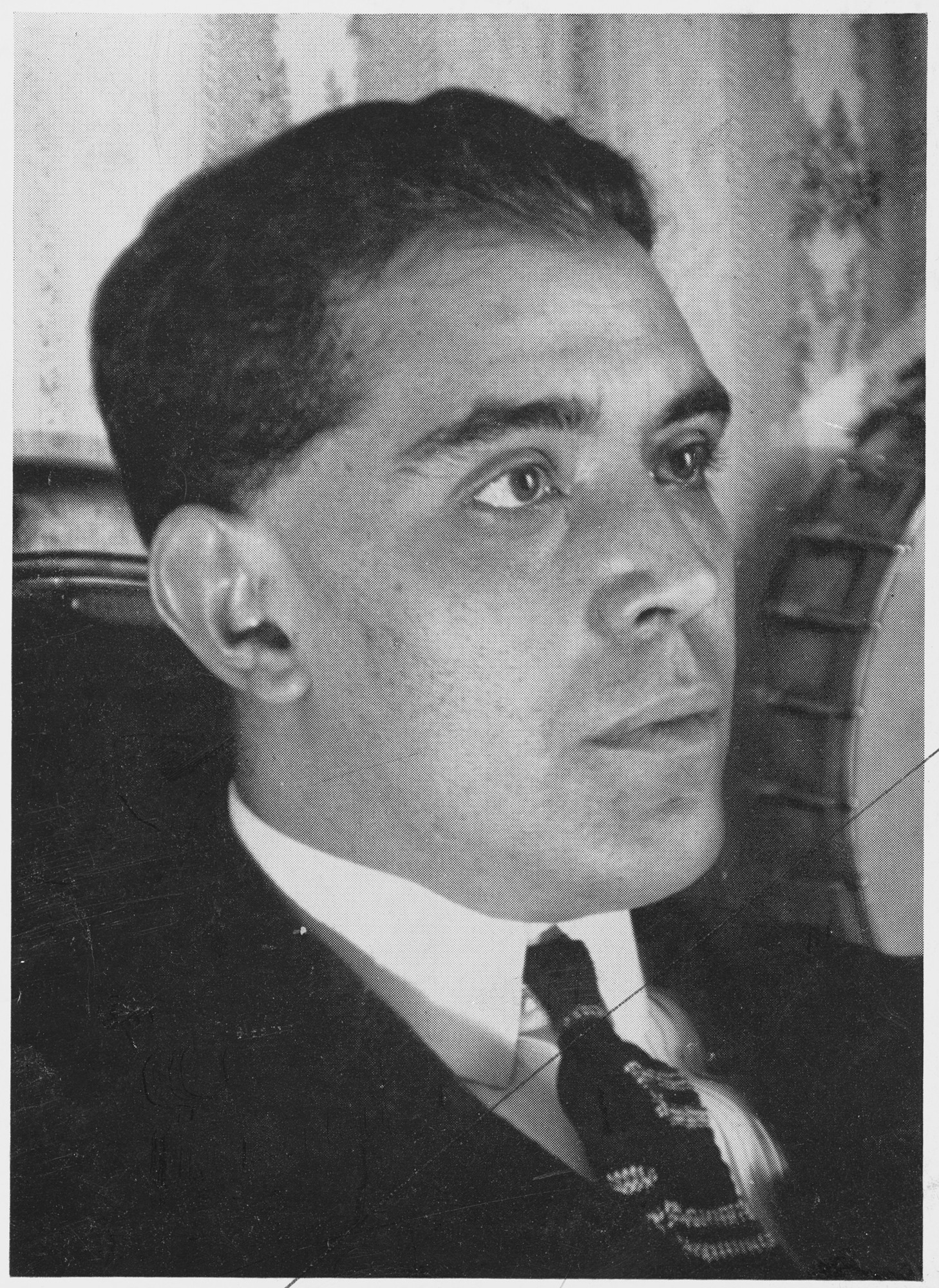 Copies De Maitres Juan Gris